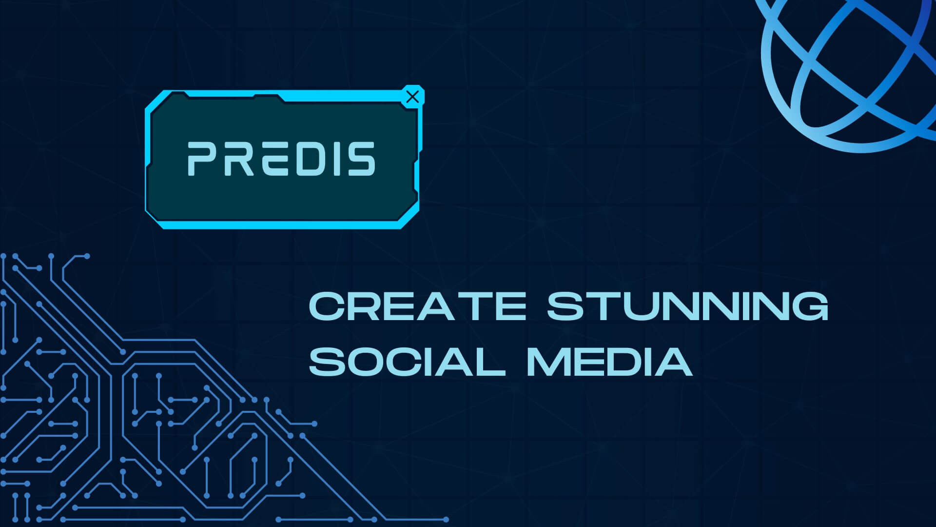 Predis | Features, Benefits & Pricing For 2023